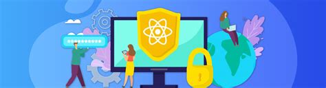 react js security best practices scand blog