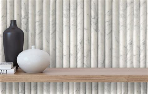 Tiles Talk 5 Splashback Tiles That Make A Statement By Perini Tiles