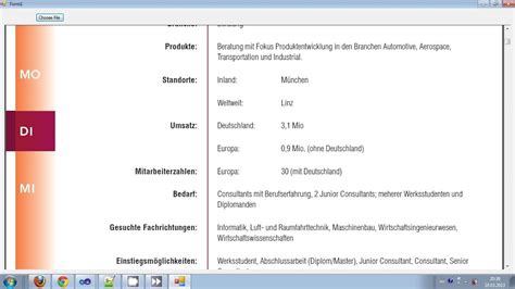 25 c windows forms tutorial 336407 c windows forms