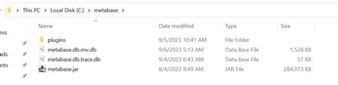 migrate to postgresql from h2 error set up h2 target database