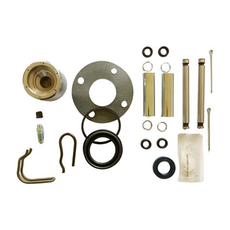 Hx Hz Wb Holden Rear Brake Caliper Rebuild Kit Pbr Caliper Best Brakes