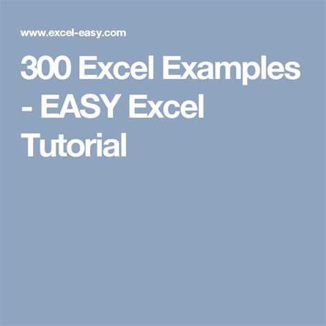 25 besten 0340 microsoft excel speedometer