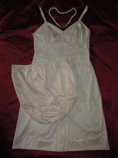 Pin On Classic Panties And Pantyphernalia