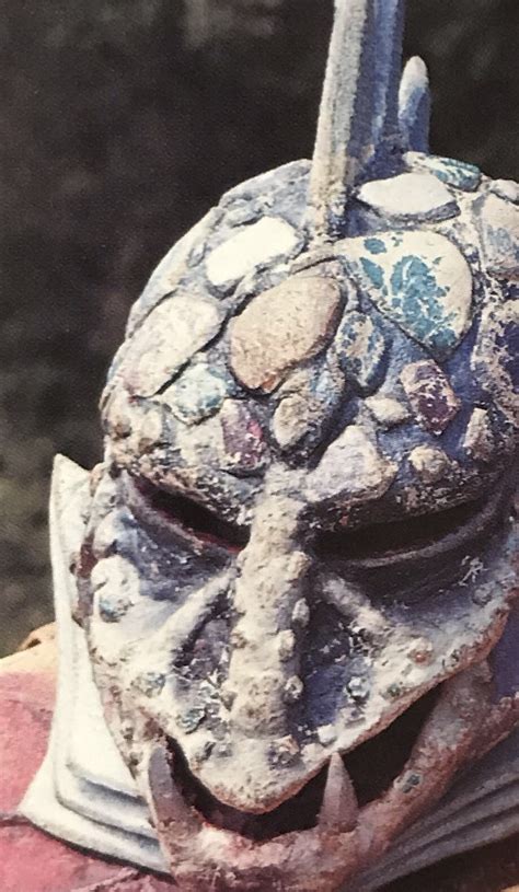 1972年6月初旬 朝日ソノラマ「仮面ライダー怪人百科」用撮影会 多摩美児童公園にて