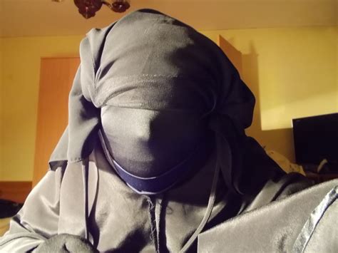 Burqa Niqab Arabic Eyes Veils Masks Gloves Quick Women Fashion