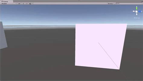 unity collision detection faster is better youtube