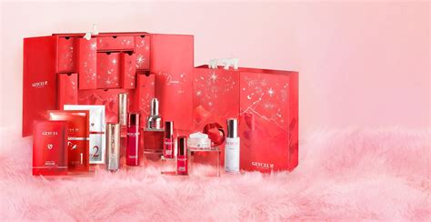 聖誕倒數月曆2022率先開箱！22款diptyque、dior、jo Malone等必收藏聖誕美妝香水advent Calendar推薦（持續