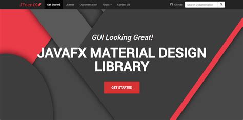 ui ux android github lightroom everywhere