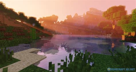 shaders for minecraft download excelloced