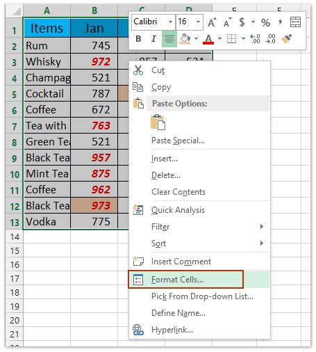 how to clear formatting in excel and leave the content senturinbt