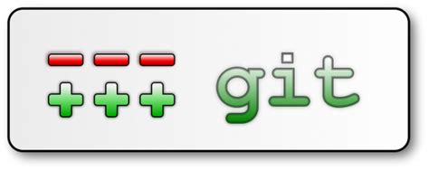 26 most used git commands a git cheat sheet git cheat