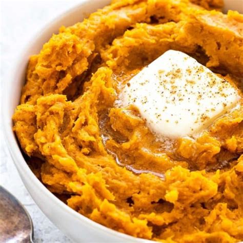 Oven Roasted Sweet Potatoes Jessica Gavin