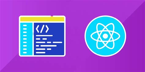 top 50 react native interview questions with answers dev community