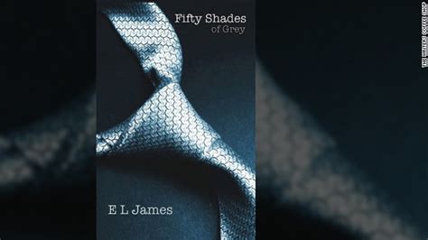 beyond fifty shades sex experts share their favorite books cnn