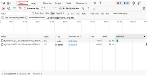personalizar devtools microsoft edge development microsoft learn