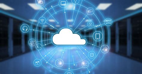 10 Benefits Of A Cloud Based Access Control System Swiftlane