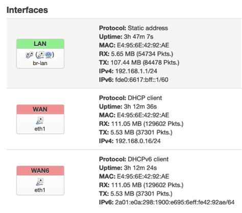 jail iot devices in my lan with no access to installing and using