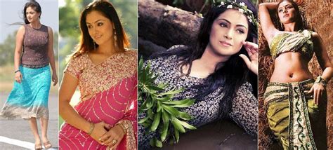 Simran Bagga Hot Beautiful Pics Spicy Body Assets Expose Enticing Looks