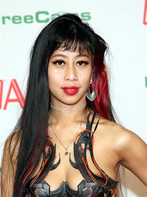 Jade Kush Pictures Rotten Tomatoes