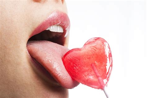 flipboard gaining weight these 12 healthy habits could be why