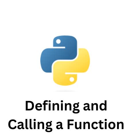 defining and calling a function tutorials point by learners tv india