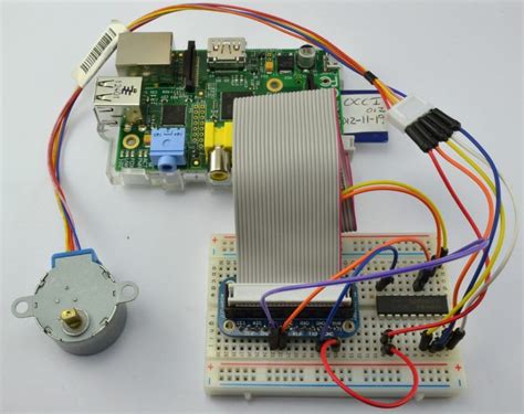 pin on arduino