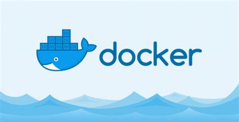 dockerでコンテナ起動 chlog
