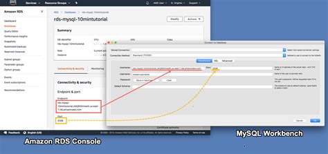 python 2003 can t connect to mysql server on 0 0 0 0