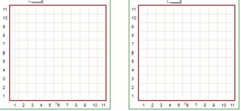 breadth first and depth first algorithms · reeborg s world a teacher s