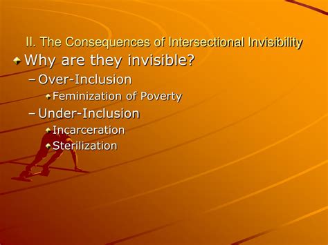 Ppt Prof Kimberle Williams Crenshaw Columbia Ucla Law Schools