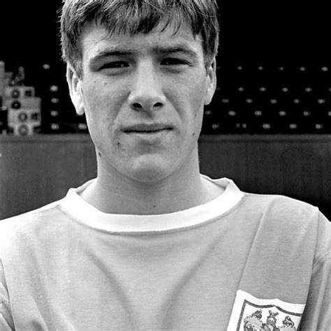 Ynwa The Story Of Liverpool Fc On Twitter A Very Young Emlyn Hughes