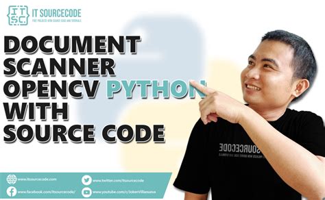 python projects with source code topics ideas 2020