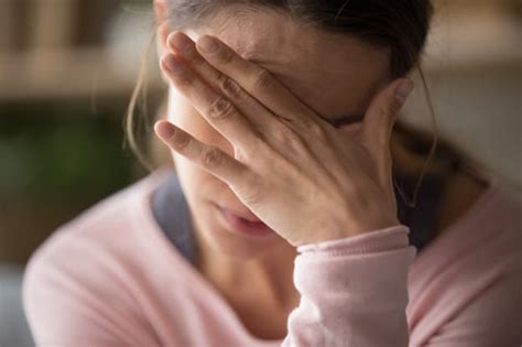Guilt And Shame In Addiction Recovery New Directions For Women
