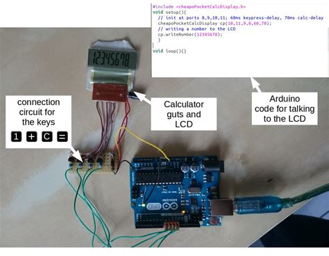 1hz to 30khz wave generator using arduino electronics lab