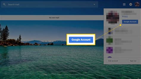 how to create app specific passwords in gmail