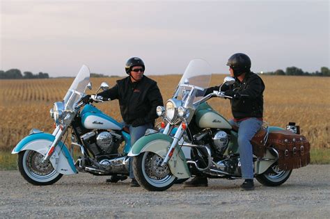 Indian Chief Vintage Com Imagens Motocicletas Indianas Motocicleta