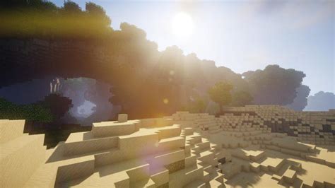 chocapic13 shaders v6 v7 1 1 14 4 1 13 2 1 12 2 — 1 7 10 Шейдеры