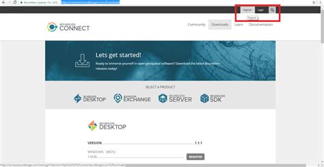 connecting html5 builder with postgresql amelahack