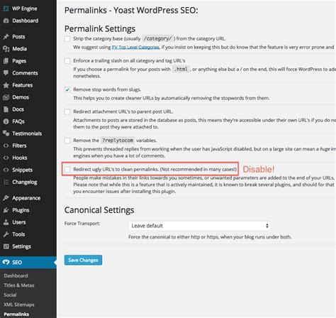 visual composer issues solved wordpress plugin visualmodo