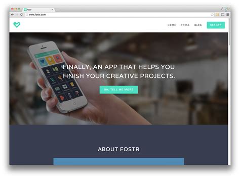 intermediate html css and intro to responsive design ♥ girl develop it