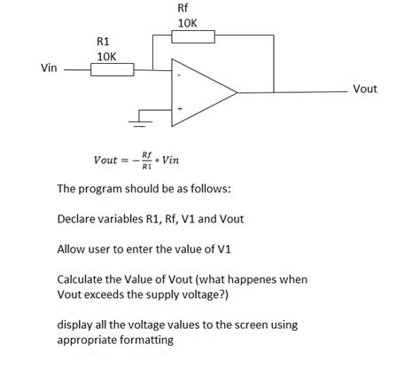 programming in labview ni community