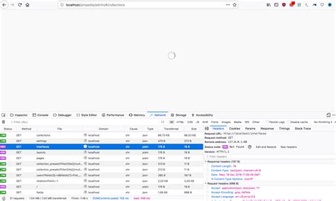 apache document root subdirectory docs