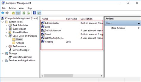 domain management tools windows 10 styleswes
