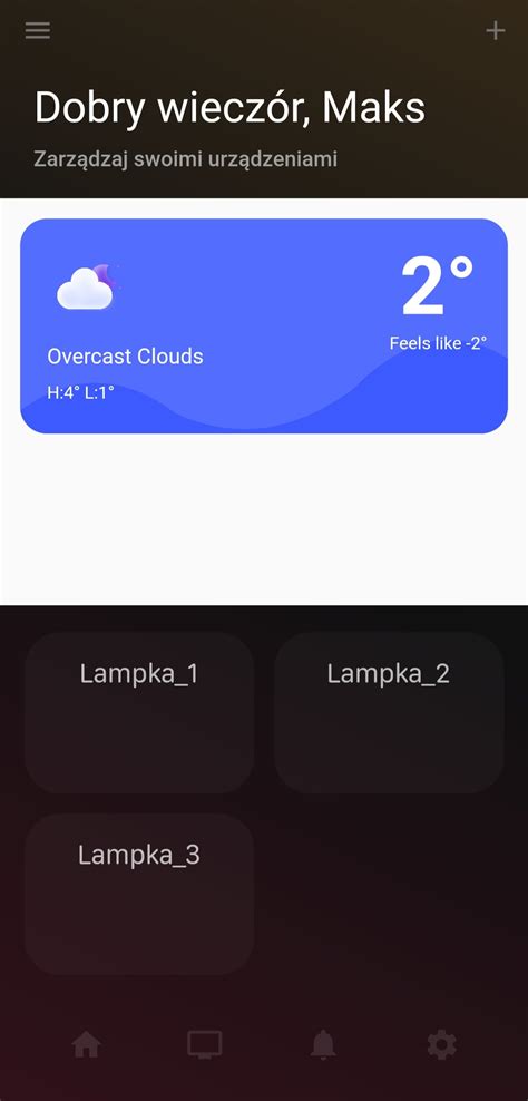firebase flutter strange white background from a