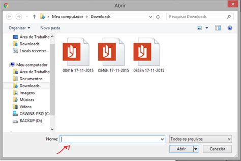 how to use input type file in jsfiddle bedmaha