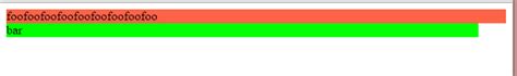 html flex flow not working in ie11 stack overflow