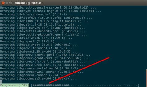 new features in ubuntu 16 04