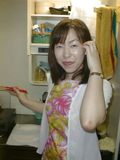 Kikumon666 Japanese Milf Tumblrviewer