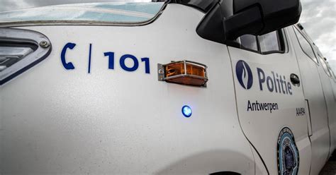 Un Suspect Sous Mandat Darrêt Dans Lenquête Sur La Mort Dun