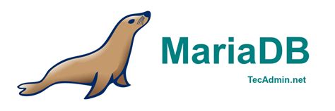 how to reset mariadb root password in linux tecadmin